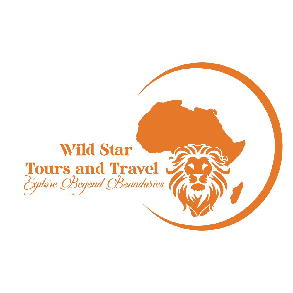 Home - Wild Star Tours and Travel